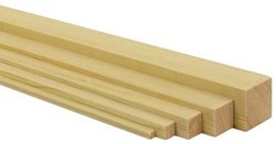 Hout & Metaal bij Leenders School